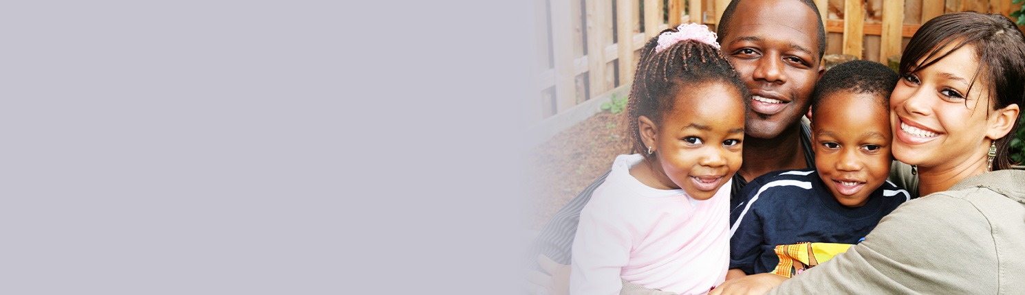 Childcare, New Haven | Elm City Communities