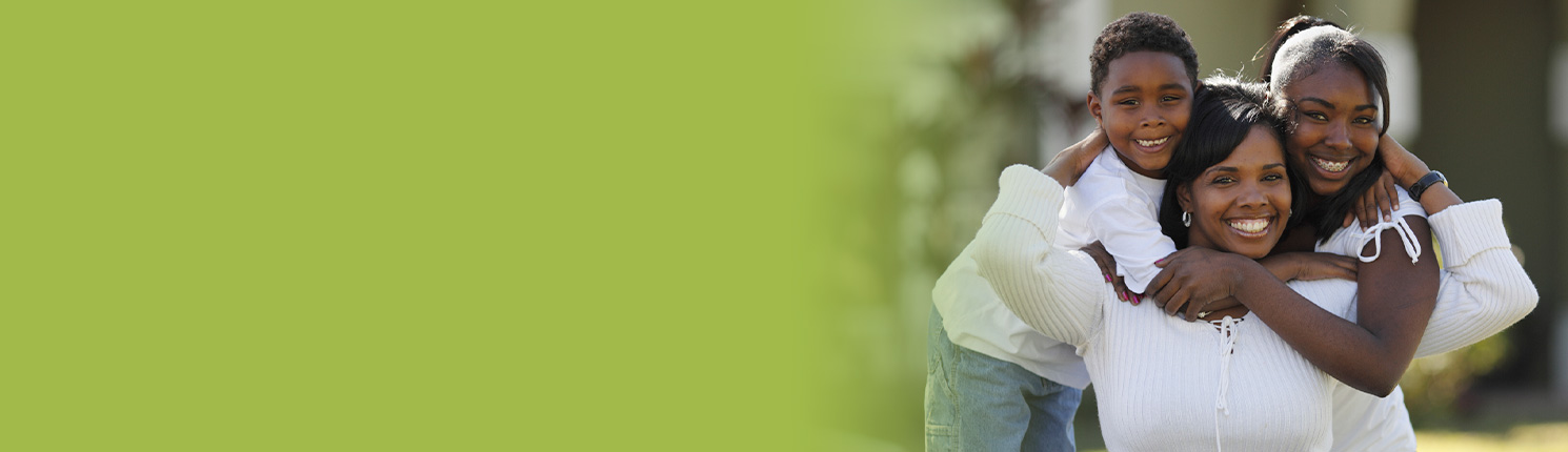 Community and Economic Development | Elm City Communities