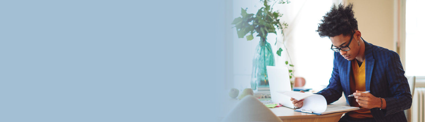 Resident-Owned Businesses | Elm City Communities