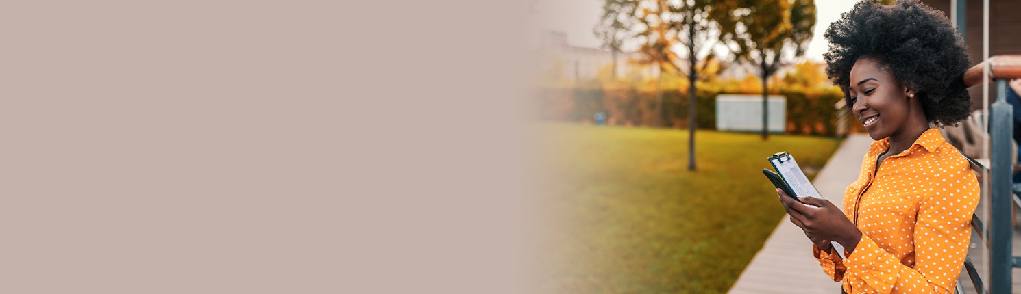 Unit Owner Checklist | Be Prepared for Inspection | Elm City Communities