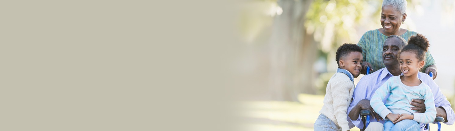 Social Security Programs and Services | Elm City Communities